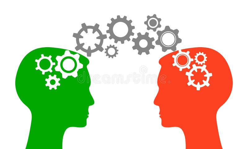 Begrip Stock Illustrations, Vectors, & Clipart – (43,625 Stock ...