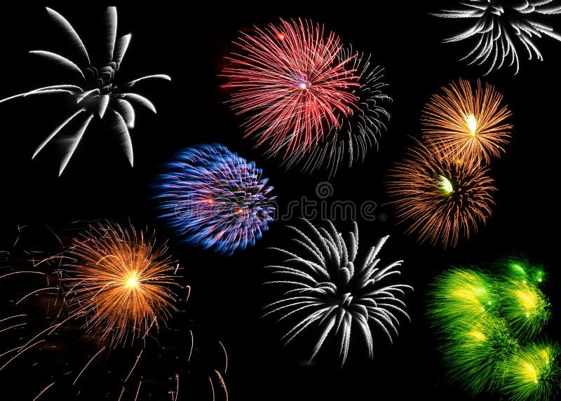 Begroeting stock foto. Image of verlicht, prestaties - 14996564