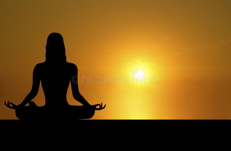 Begroeting 2 van de zon stock illustratie. Illustration of ...