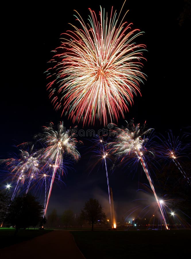 Begroeting stock afbeelding. Image of vooravond, rood - 24796141