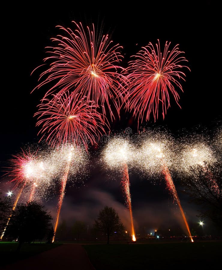 Begroeting stock afbeelding. Image of vertoning, begroeting - 3667367