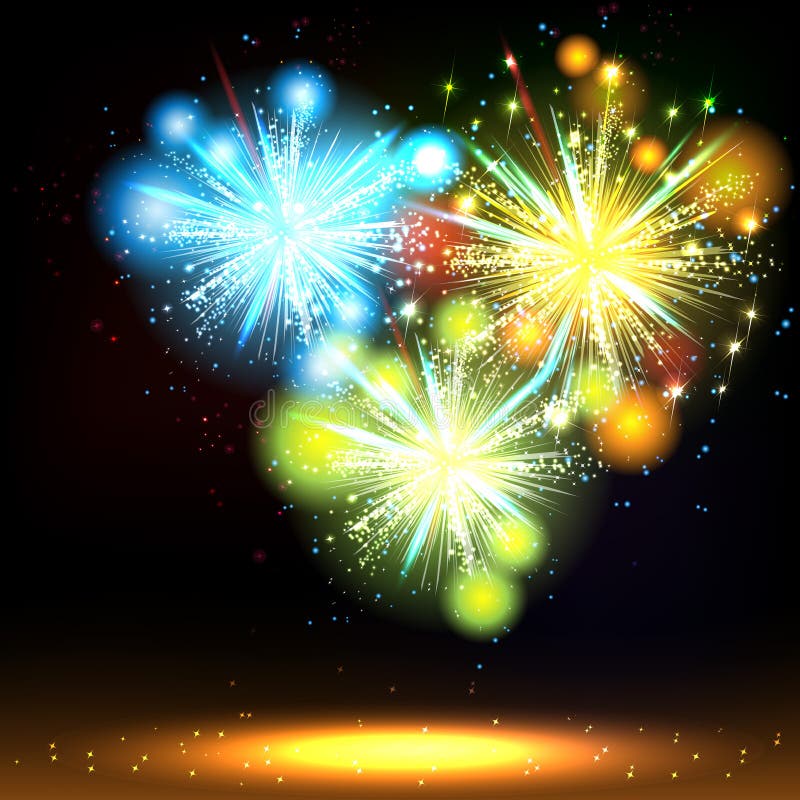 Begroeting vector illustratie. Illustration of gebeurtenis - 31247240