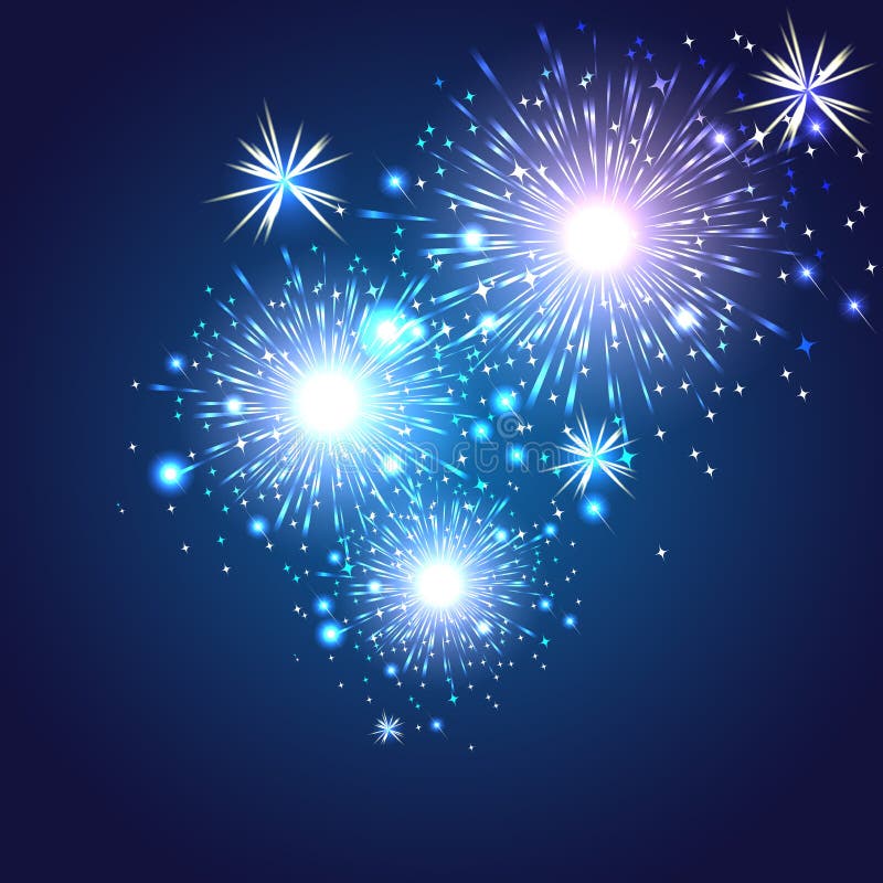 Begroeting vector illustratie. Illustration of samenvatting - 32906021