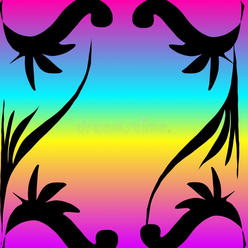 Begron Stock Illustrations – 7 Begron Stock Illustrations, Vectors ...