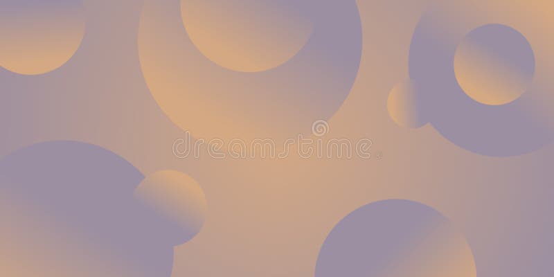 Beground ilustration stock illustration. Illustration of flow - 244938392