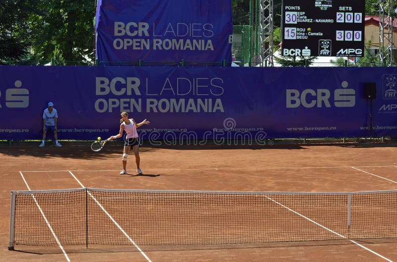 Begu tournament editorial photo. Image of herastrau, association - 20436441