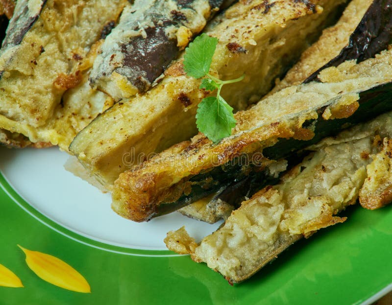 Beguni stock image. Image of bangladesh, beguni, asian - 97459231