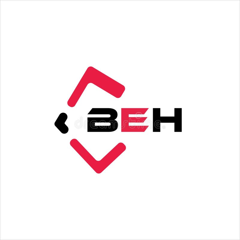 Beh Minimalist Stock Illustrations – 10 Beh Minimalist Stock ...