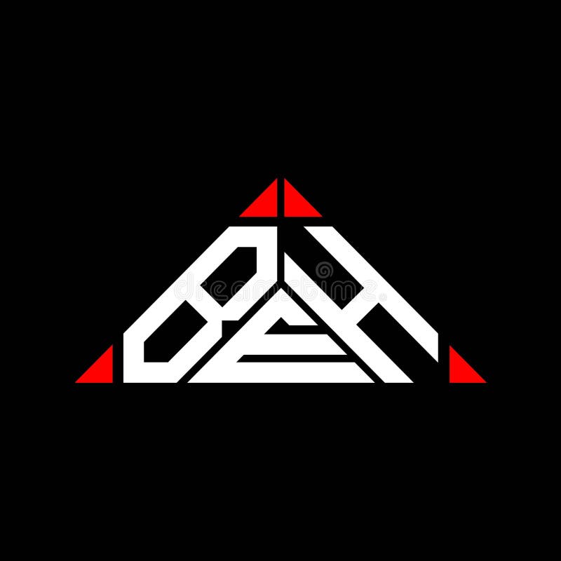 Beh Stock Illustrations – 30 Beh Stock Illustrations, Vectors & Clipart ...