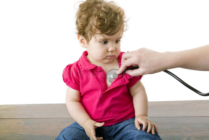 Tokig doktor fotografering för bildbyråer. Bild av sakkunskap - 107118883