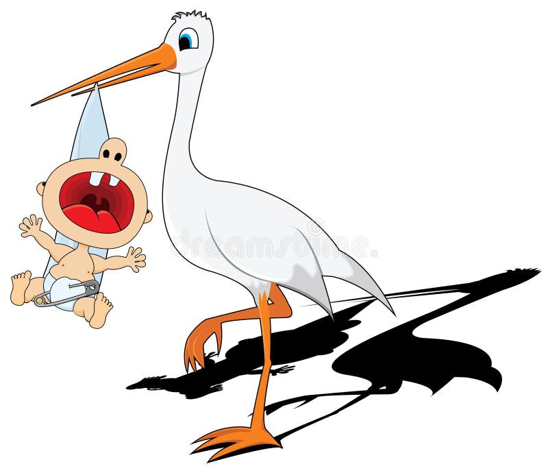 Fotograf portfölj - Dreamstime