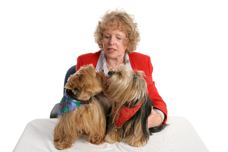 Behave You Two stock image. Image of middle, isolated, people - 919355