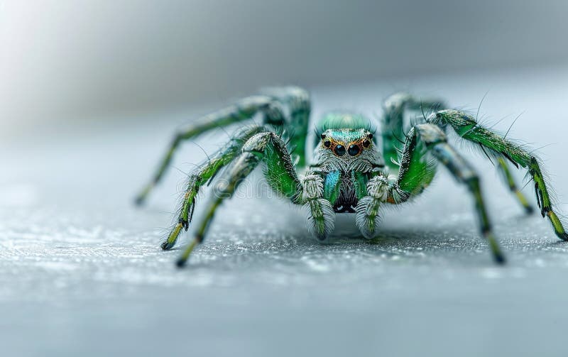 Behavior and Adaptations -Generative Ai Stock Photo - Image of beach ...