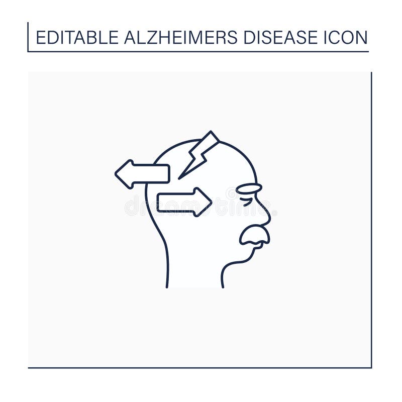 Behavior Inappropriate Stock Illustrations – 210 Behavior Inappropriate ...