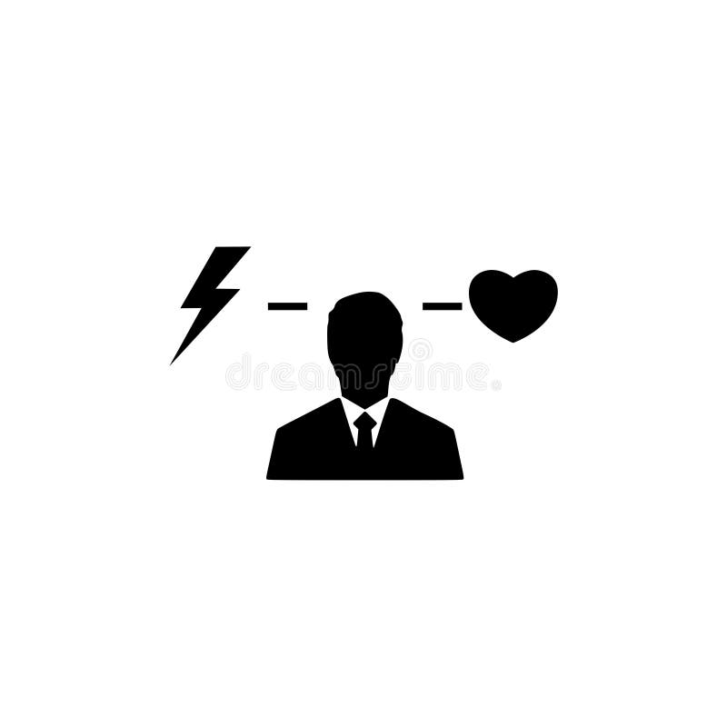 Behavior Change Icon Stock Illustrations – 842 Behavior Change Icon ...