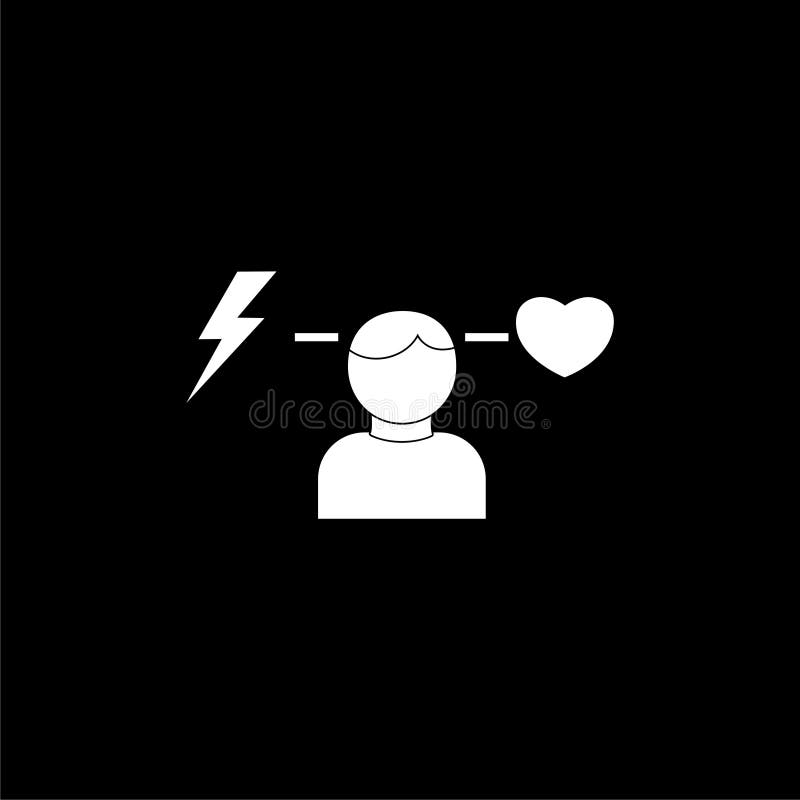 Behavior Change Icon Stock Illustrations – 961 Behavior Change Icon ...