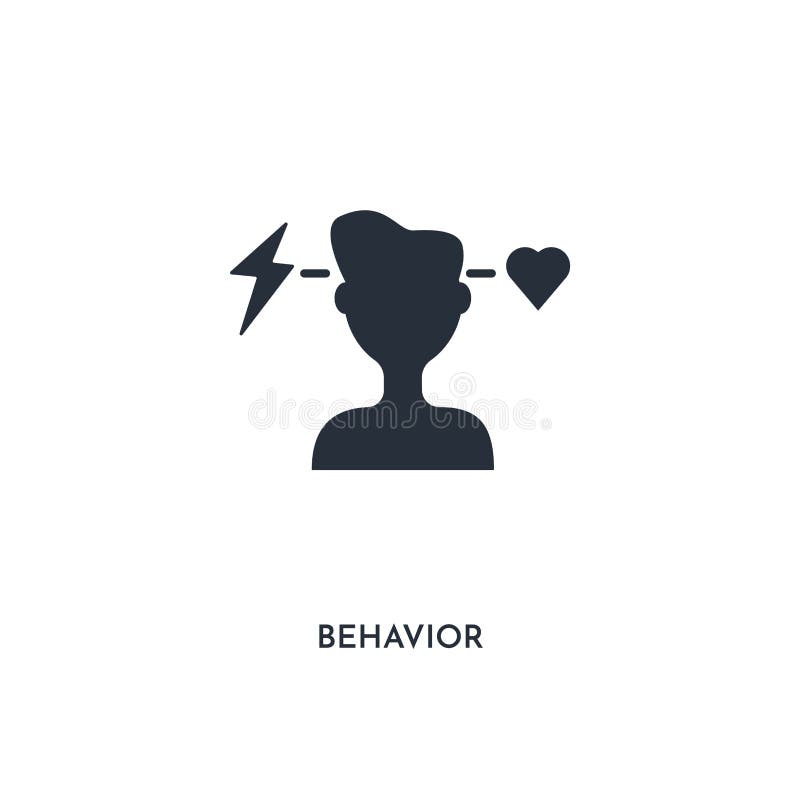 Employee Behavior Icon Stock Illustrations – 852 Employee Behavior Icon ...