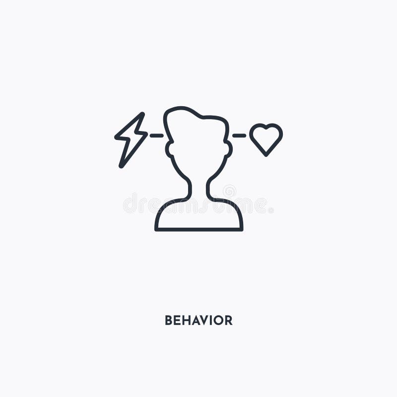 Employee Behavior Icon Stock Illustrations – 852 Employee Behavior Icon ...