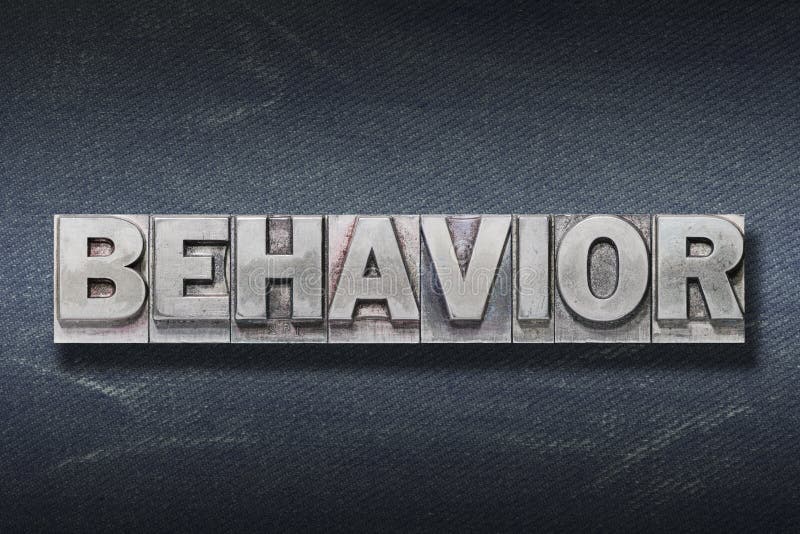 85,903 Behavior Background Stock Photos - Free & Royalty-Free Stock ...
