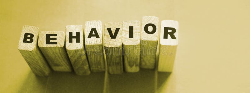 7,026 Behavior Word Stock Photos - Free & Royalty-Free Stock Photos ...