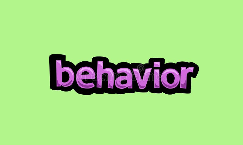 Retention Disorder Stock Illustrations – 33 Retention Disorder Stock ...