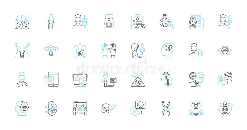Observation Symbols Stock Illustrations – 601 Observation Symbols Stock ...