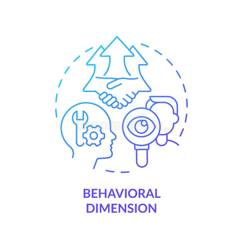 Psychomotor Stock Illustrations – 58 Psychomotor Stock Illustrations ...