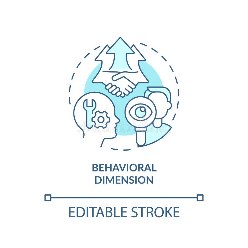 Psychomotor Stock Illustrations – 58 Psychomotor Stock Illustrations ...