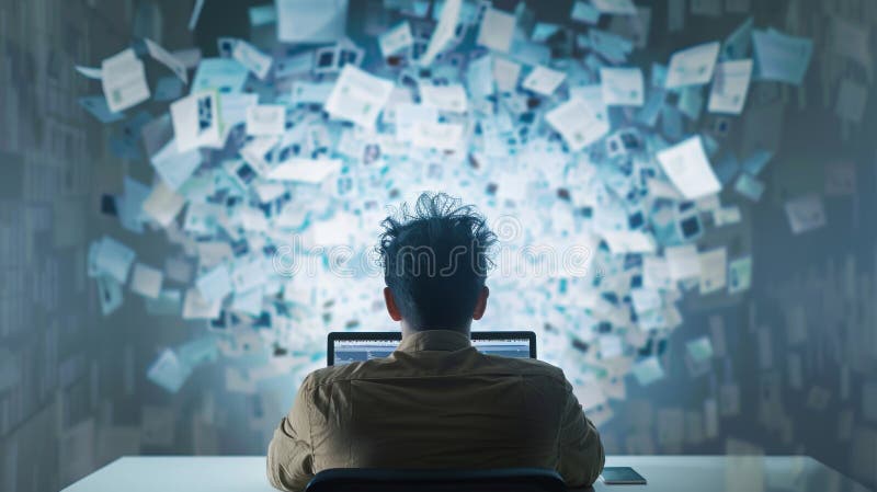 Behavioral Economics Explores How People Make Decisions in daily Life ...