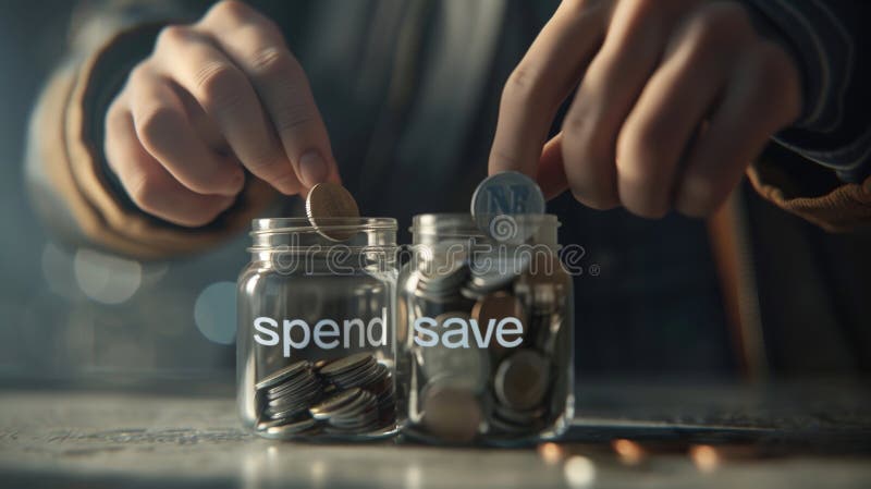 Behavioral Economics Explores How People Make Decisions in daily Life ...