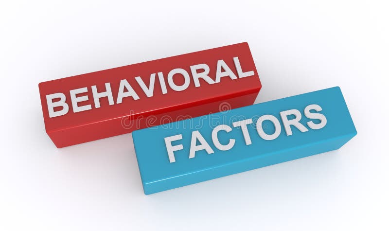 White Social Factors Stock Illustrations – 78 White Social Factors ...