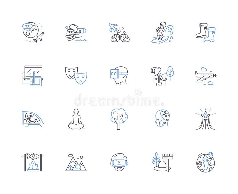 Complex Routines Stock Illustrations – 28 Complex Routines Stock ...