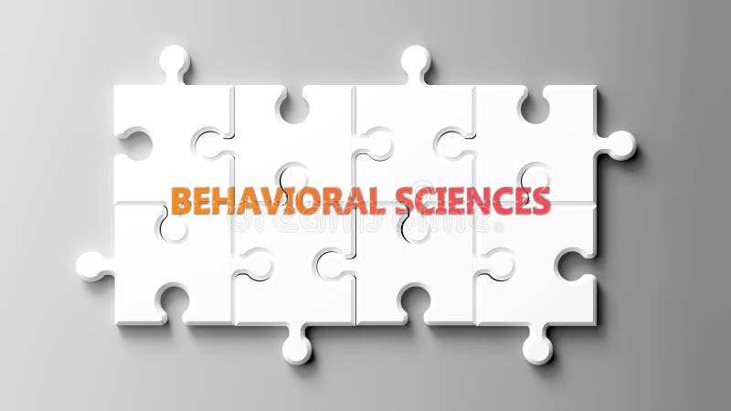 Behavioral Sciences Stock Photos - Free & Royalty-Free Stock Photos ...