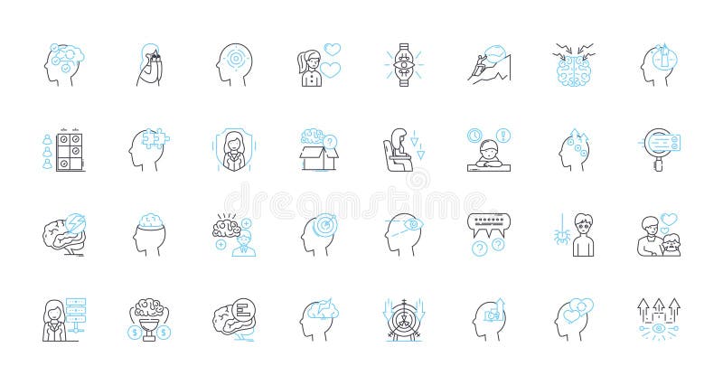 Coping Skills Stock Illustrations – 144 Coping Skills Stock ...