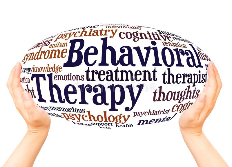 Behavior Stock Illustrations – 264,494 Behavior Stock Illustrations ...