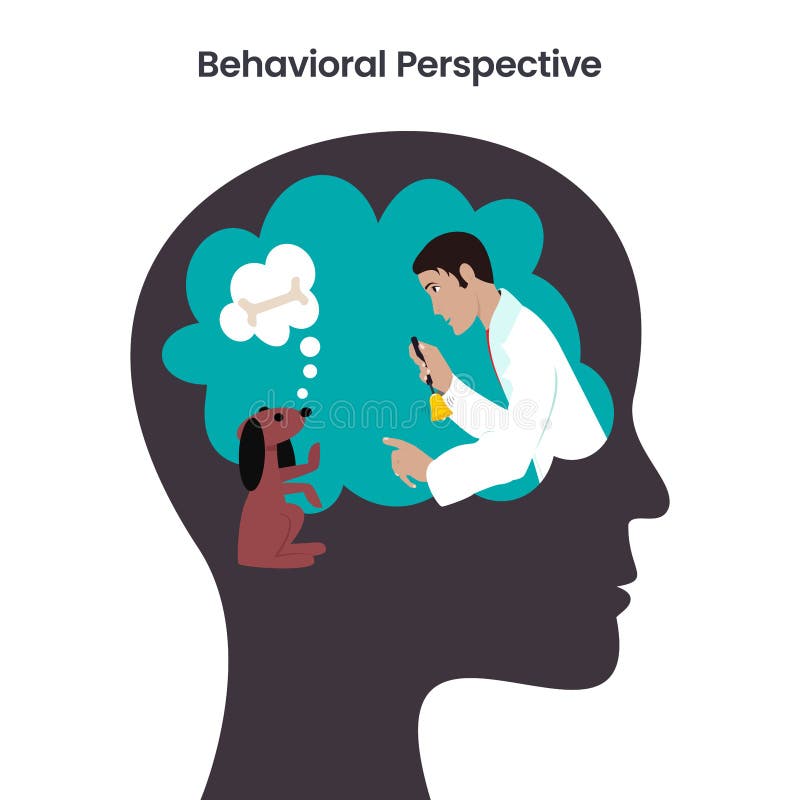Operant Conditioning Stock Illustrations – 27 Operant Conditioning ... Operant Conditioning Stock Illustrations – 27 Operant Conditioning ...