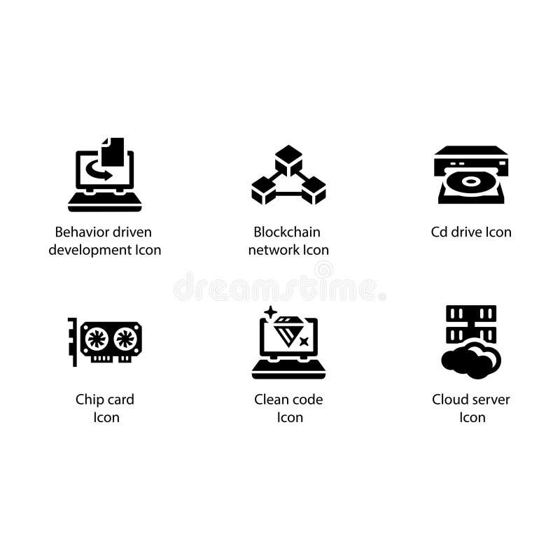Development Card Stock Illustrations – 50,479 Development Card Stock ...