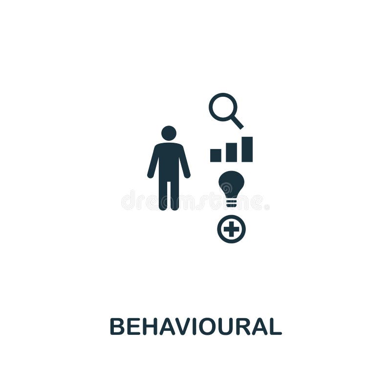 Behavior Change Icon Stock Illustrations – 198 Behavior Change Icon ...