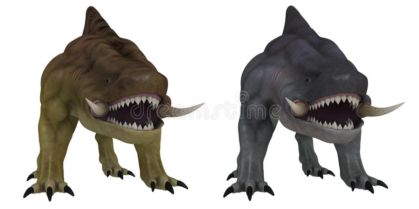 Behemoth Stock Illustrations – 4,202 Behemoth Stock Illustrations ...