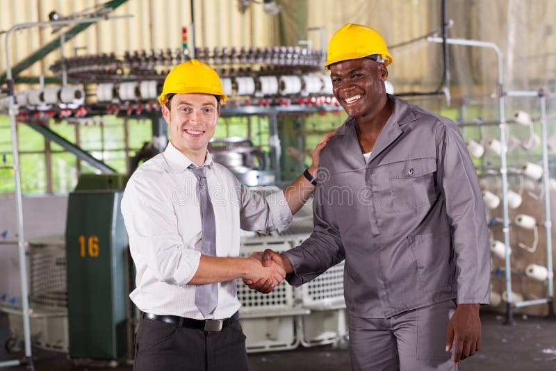 Beherrschen Sie Das Lob Der Arbeitskraft Stockfoto - Bild von ...