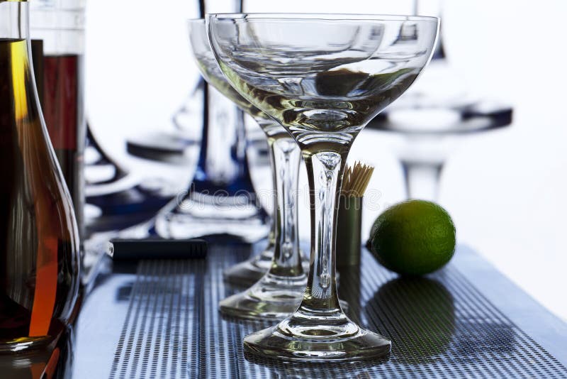 842 Behind Bar Night Stock Photos - Free & Royalty-Free Stock Photos ...