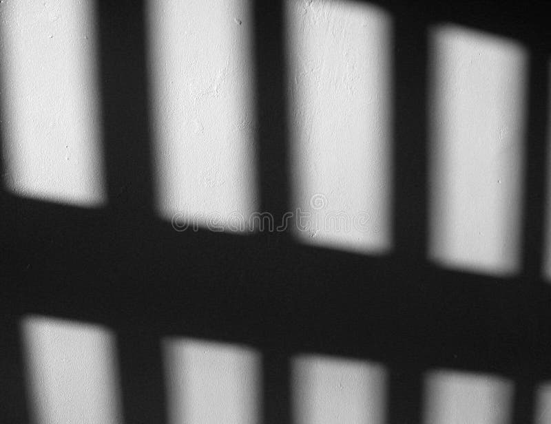 449 Jail Bars Shadow Stock Photos - Free & Royalty-Free Stock Photos ...