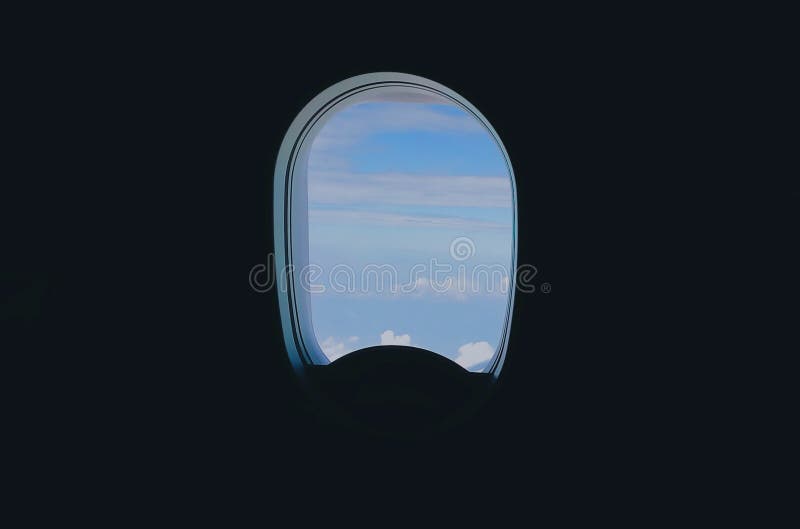 465 Boeing 737 Window Stock Photos - Free & Royalty-Free Stock Photos ...