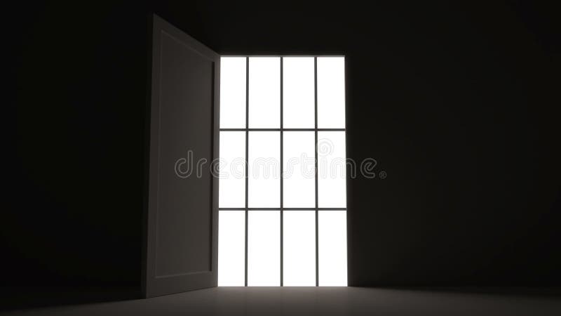 Python. Greek Mythology Depiction. Generative AI. Stock Video - Video ...