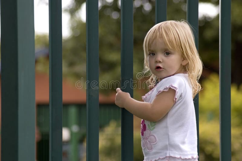 Happy family 2 stock photo. Image of hill, joyful, smile - 504690