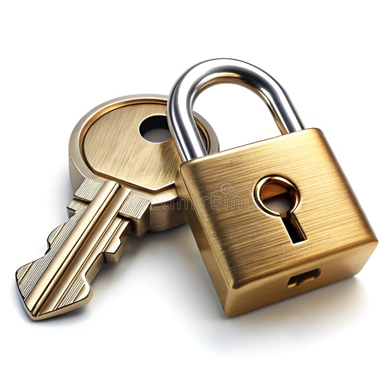 Locked Door Mysteries Stock Illustrations – 10 Locked Door Mysteries ...