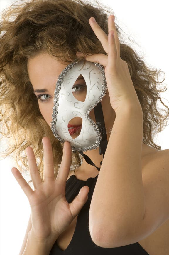 337 Black Woman Behind Mask Stock Photos - Free & Royalty-Free Stock Photos from Dreamstime
