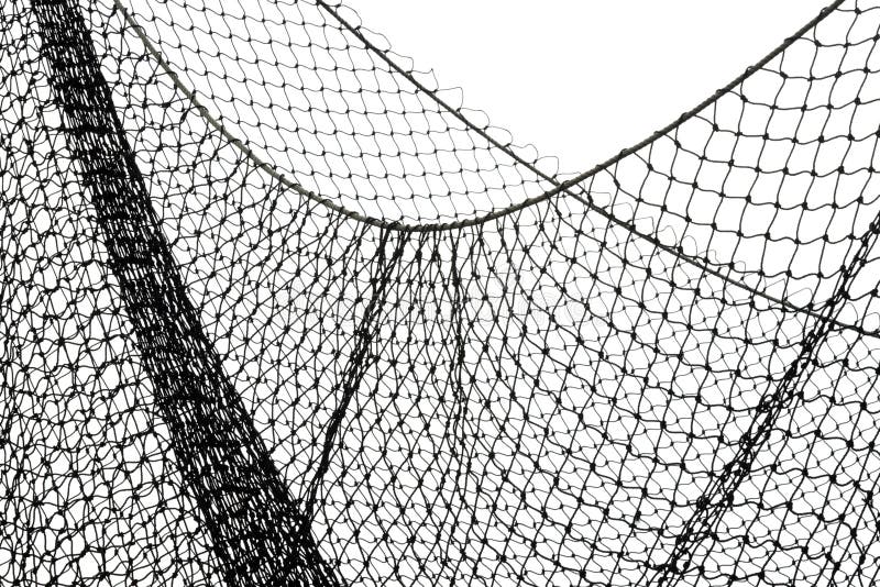 Behind the net stock image. Image of ideas, playing, outdoors - 45449127