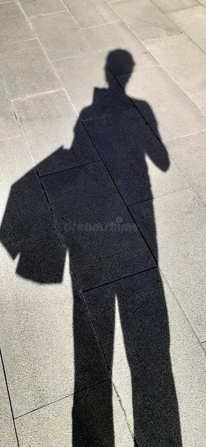 Behind an Object stock photo. Image of peacekeepers - 198895612