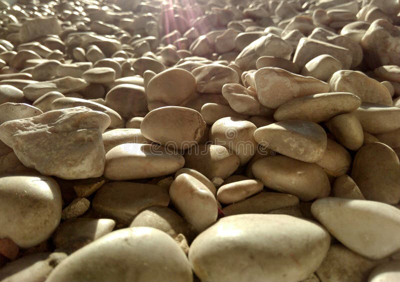 Behind rocks stock image. Image of walking, rocks, self - 93983717